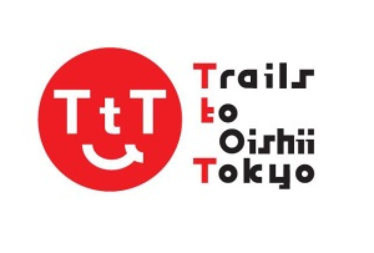 Trails to Oishii Tokyo 2023年5月 | 制作番組 | テレビマンユニオン | TV MAN UNION