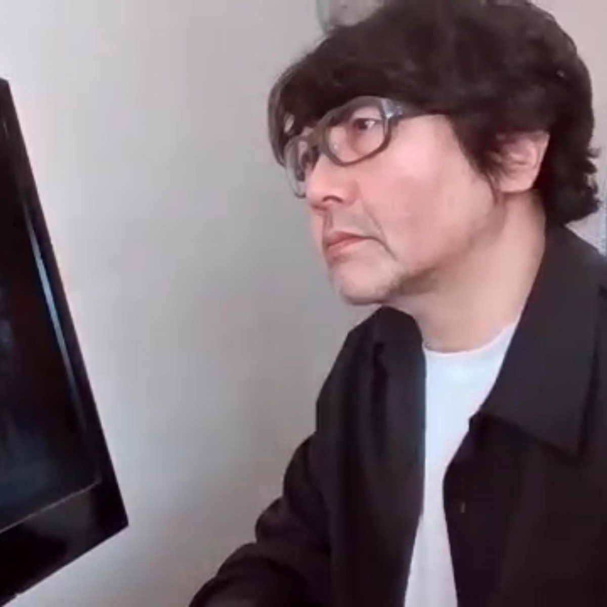 高橋才也 | テレビマンユニオンへの依頼 | テレビマンユニオン | TV MAN UNION