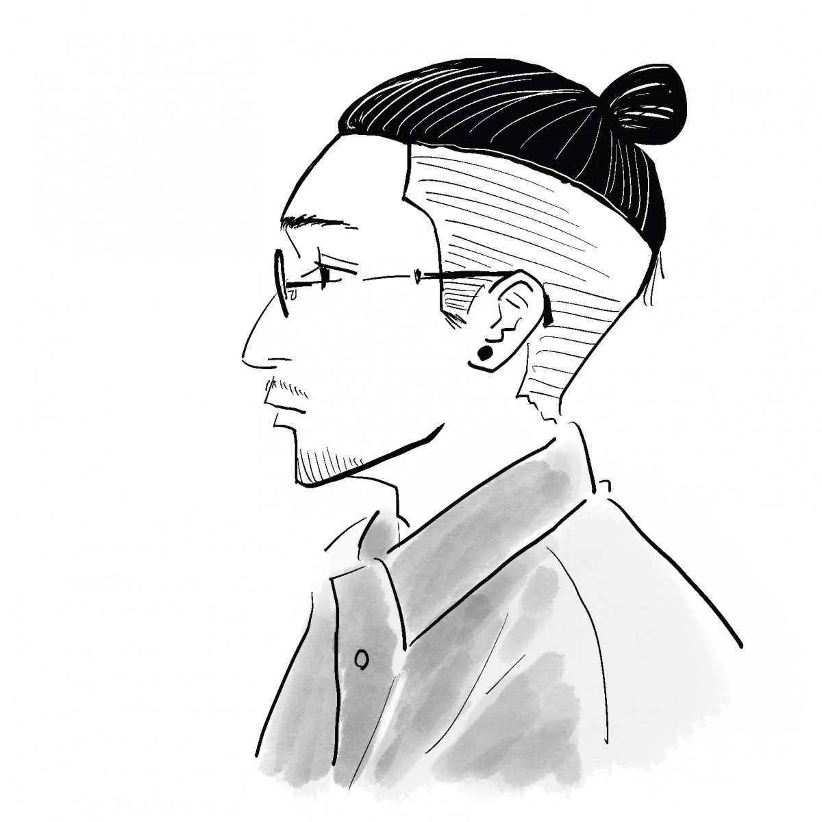 岡崎ひかり | テレビマンユニオンへの依頼 | テレビマンユニオン | TV MAN UNION